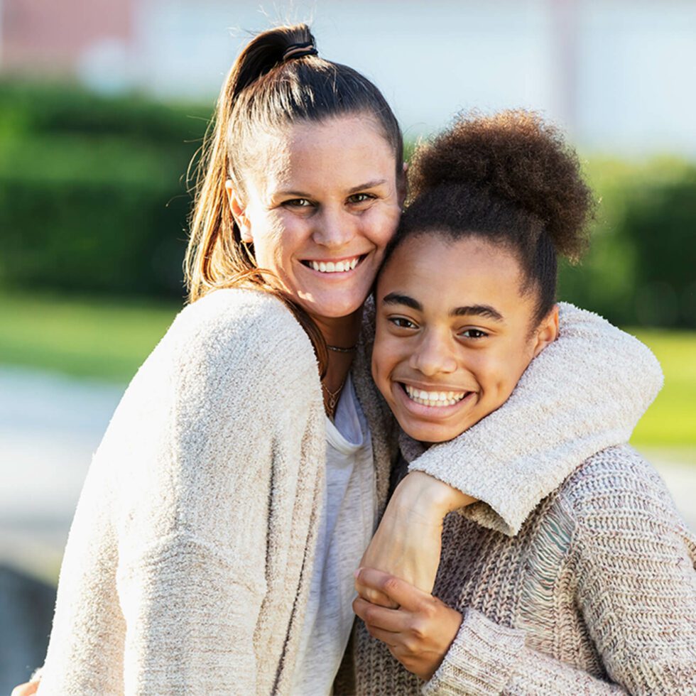 Tips for Behavior Charts That Actually Work - Cornerstones of Care