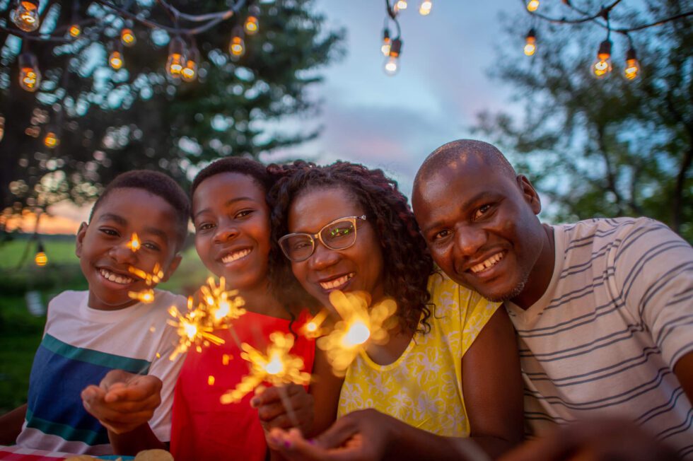 Adopt A Child - Cornerstones of Care