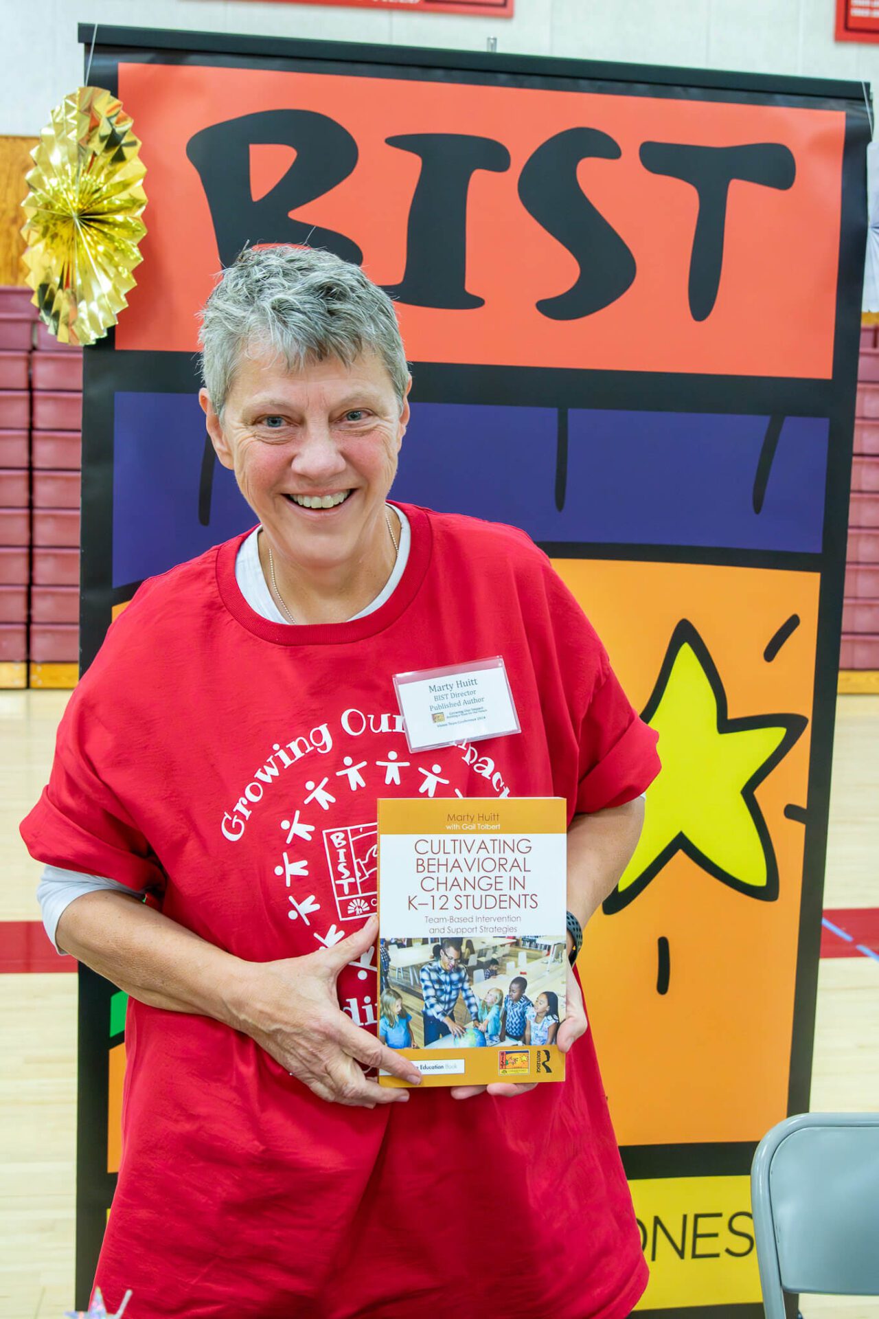 Education And Trainings - Cornerstones of Care