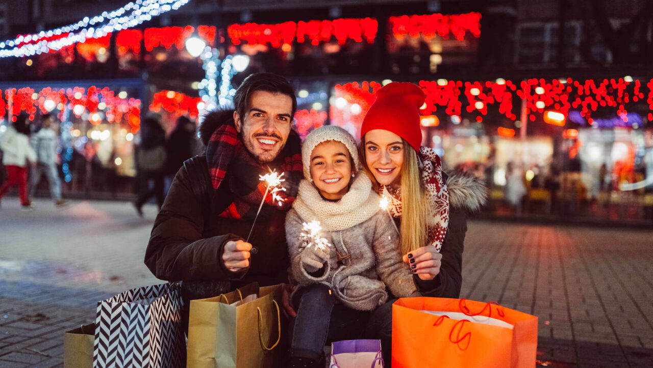 Ways to Give - Cornerstones of Care